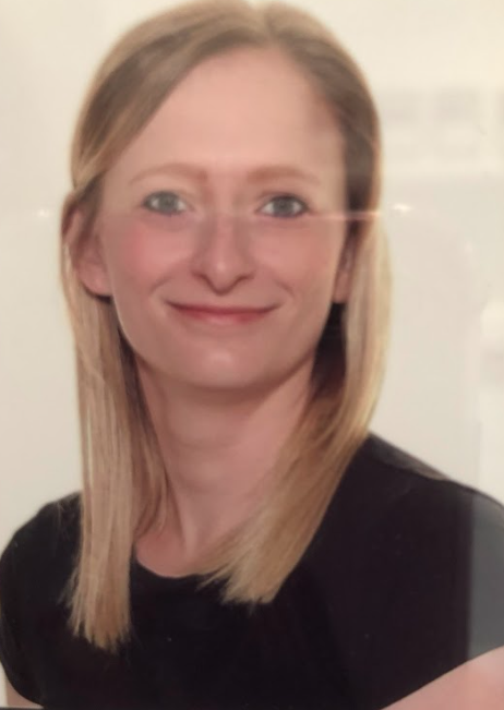 Gothic Mede Academy - Governance